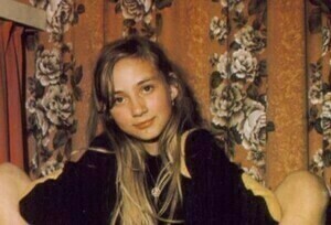 【未使用】Showa nostalgic women [Color Climax Corporation] [lilita Love ...