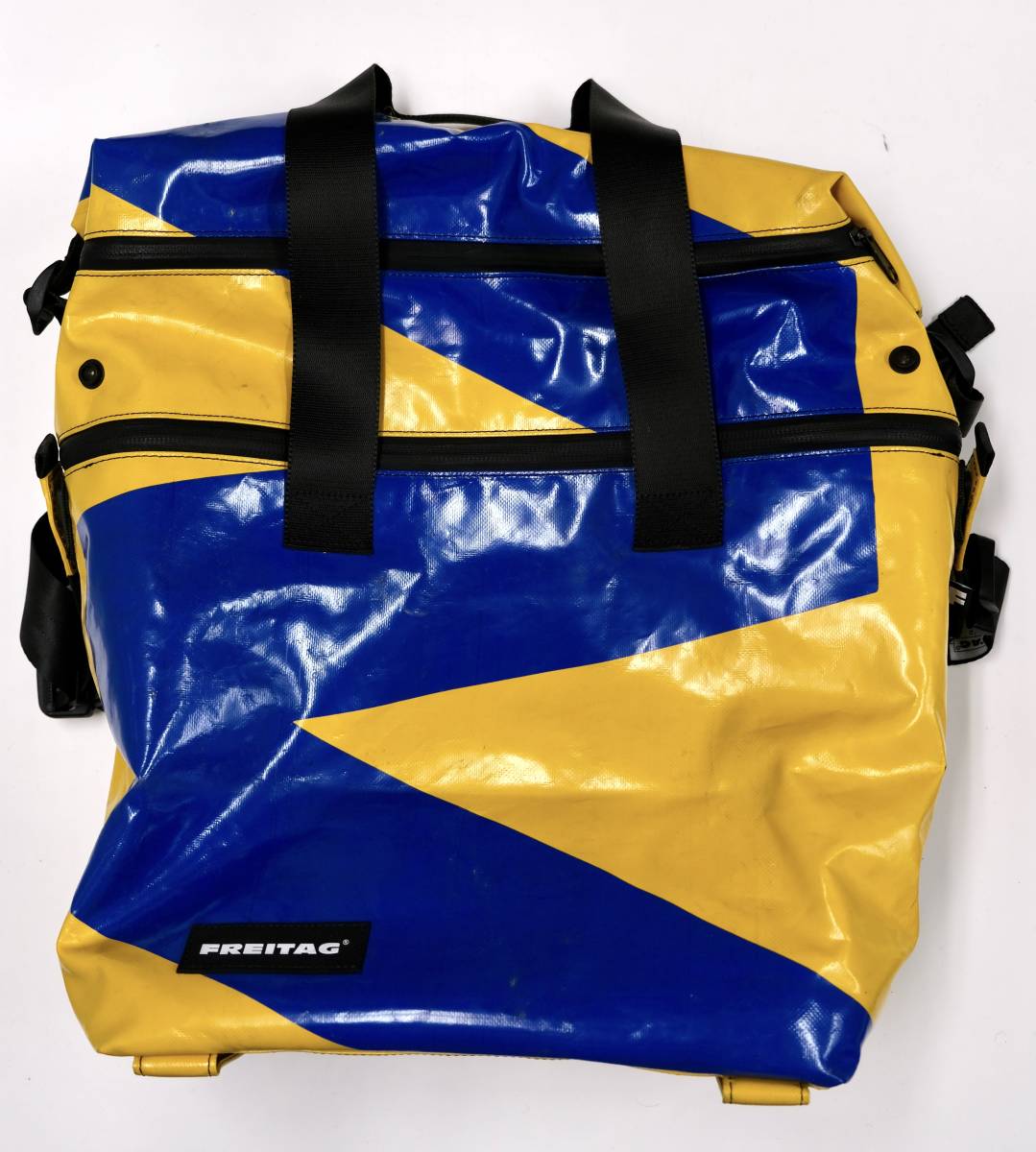 【やや傷や汚れあり】米 STEVE YOUNG/RENEGADE PICKER/RCA APL1 1759の落札情報詳細 - ヤフオク落札価格 ...