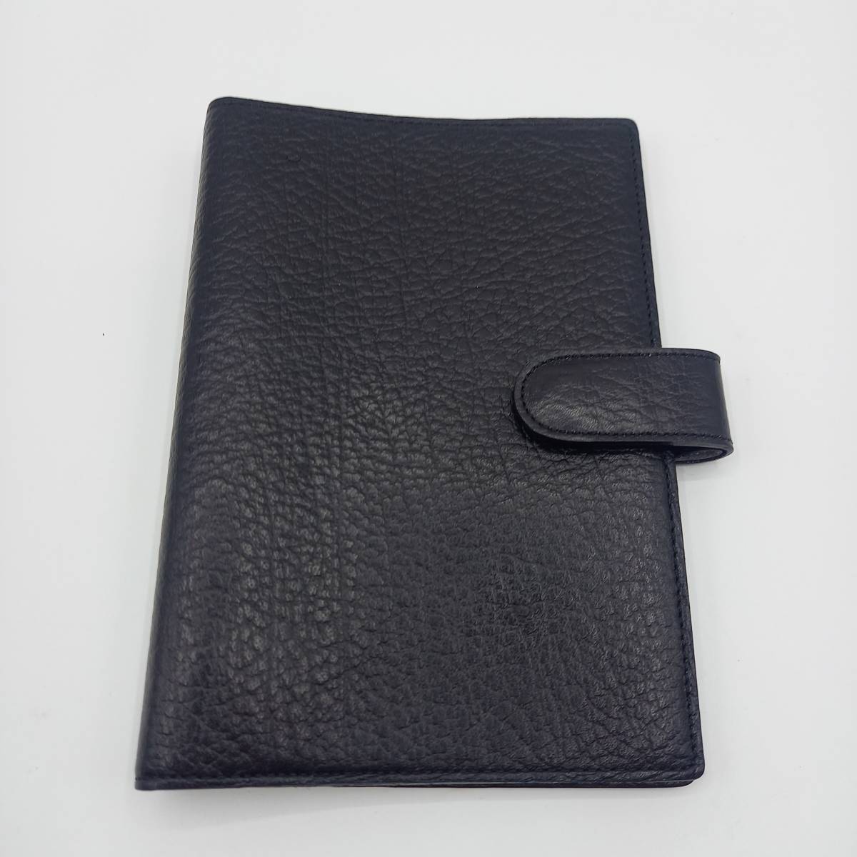 【新品】デンソーDENSO 2020年 システム手帳 ビジネス手帳 DIARY ダイアリー A5サイズの落札情報詳細 - ヤフオク落札価格検索 ...