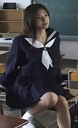 【未使用】昭和 絶版 入手困難 Kao-JC003 美少女 素人 アイドル 読モ 写真作品等 我露風の落札情報詳細 - ヤフオク落札価格検索 オークフリー