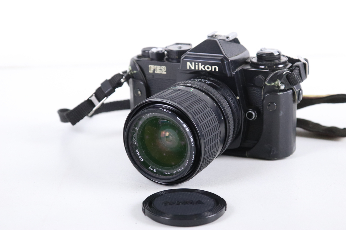 Sigma 52Mm Skylight Lens at Jared White blog