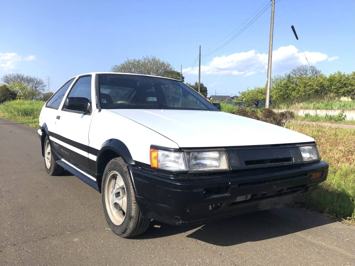 73154h・旧車 新型ダイナ クイックデリバリー カタログ]昭和60年 ★の落札情報詳細 - ヤフオク落札価格検索 オークフリー