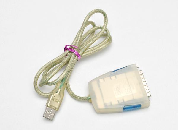 IO DATA USB2-SC2 USB 2.0/1.1対応 SCSI機器用コンバーター 動作確認済み (送料無料)の落札情報詳細 - ヤフオク落札価格検索 オークフリー