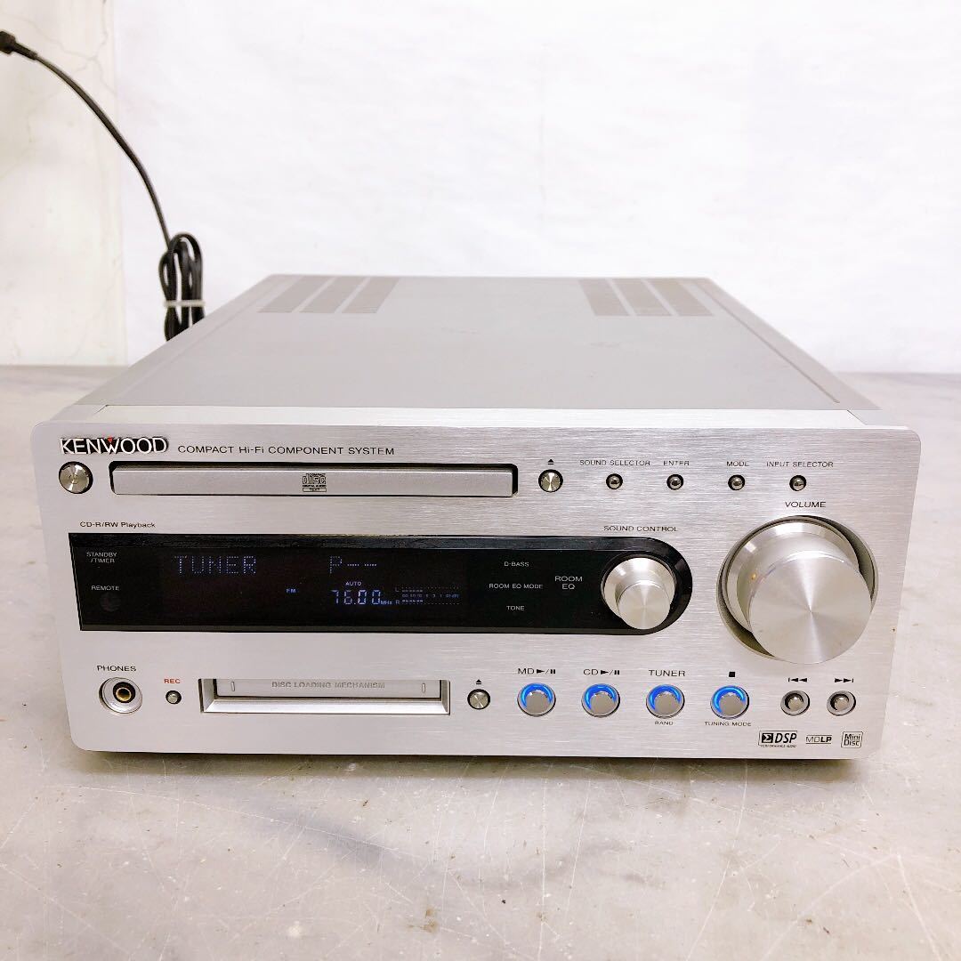 【やや傷や汚れあり】メディア レシーバー ユニット現状品 ※ SONY 【 MBD-Q006，2005 】 ※の落札情報詳細 - ヤフオク落札 ...