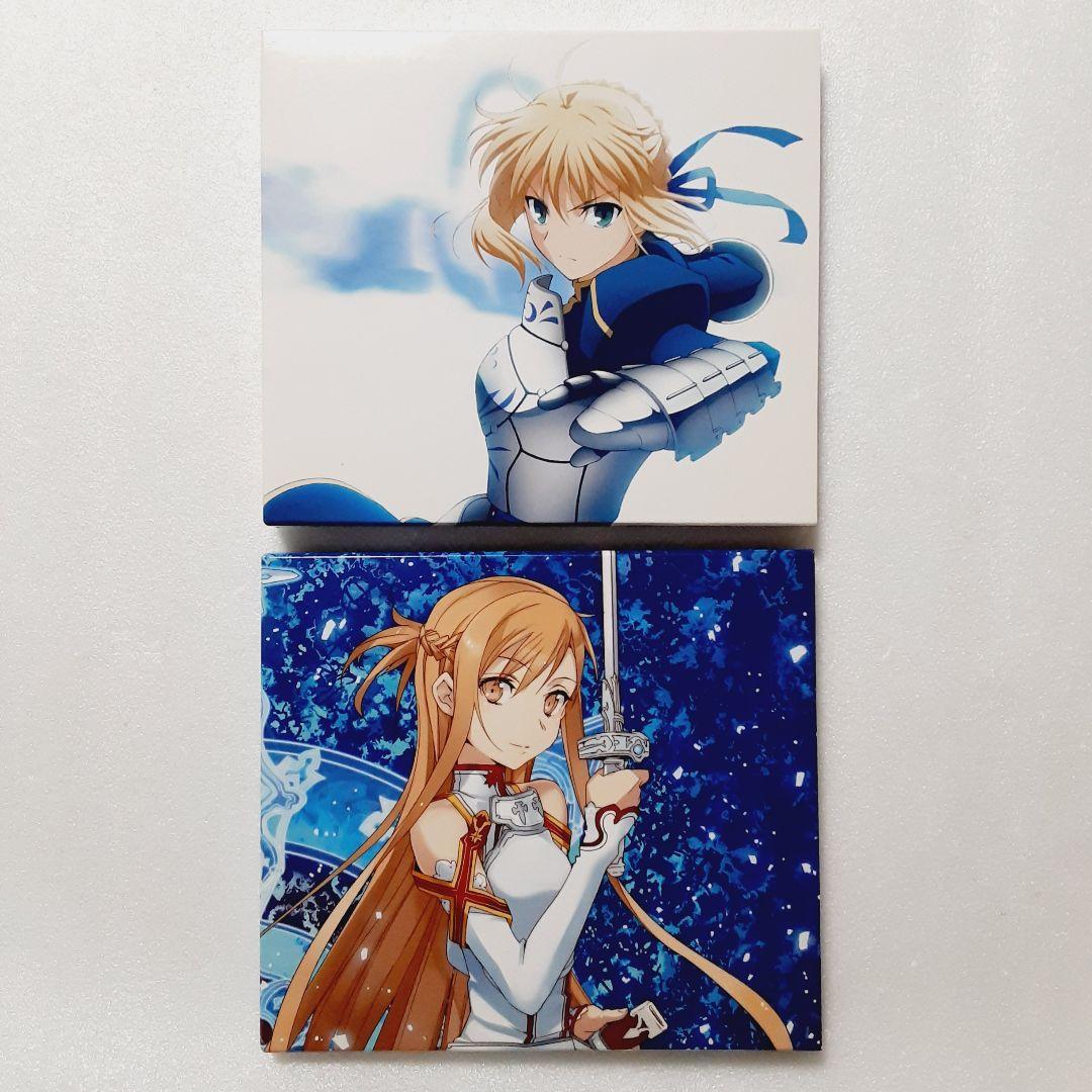 【目立った傷や汚れなし】LiSA CD 2点セットの落札情報詳細 - ヤフオク落札価格検索 オークフリー