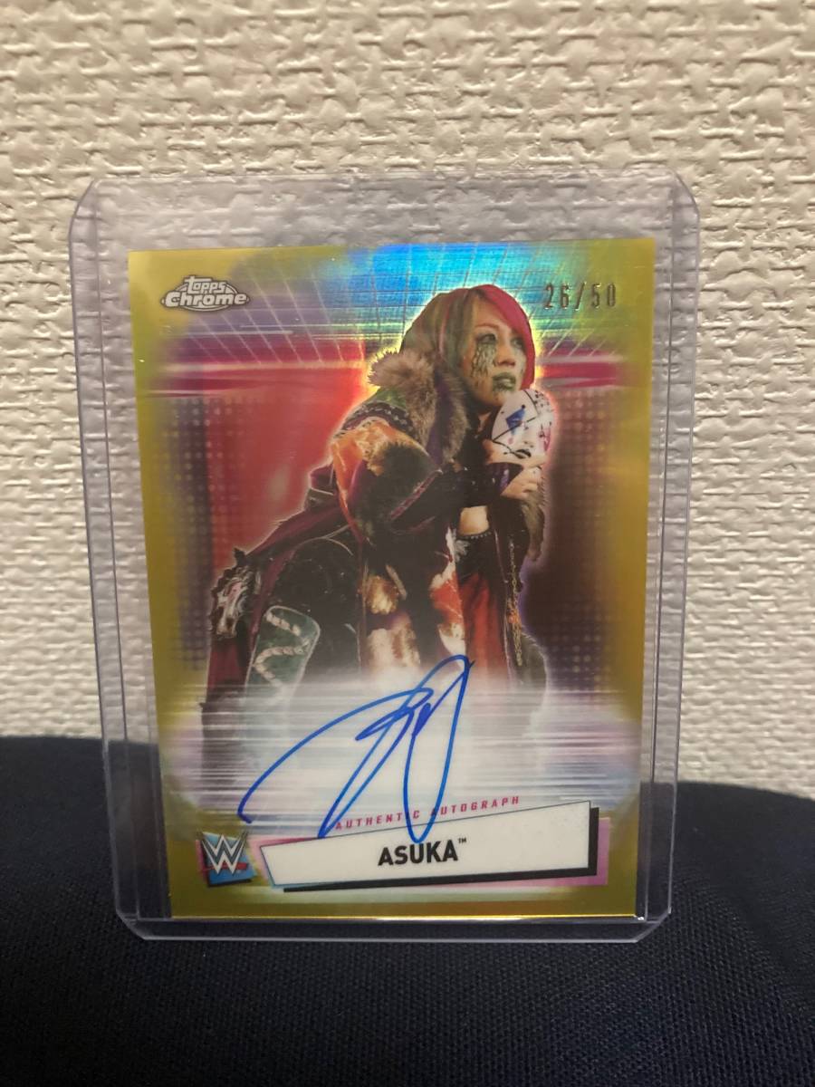 斉藤佳奈 Kana-Izm【DVD】の落札情報詳細 - ヤフオク落札価格検索 オークフリー