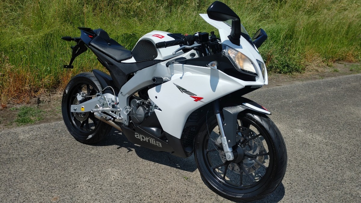 【傷や汚れあり】TZR250R 実動 書類付き 3XV 2スト 絶版 カスタム ヤマハ 検）TZR NSR MVX NS SDR KR R1Z TDR RGV CB CBR RZR RZ ...