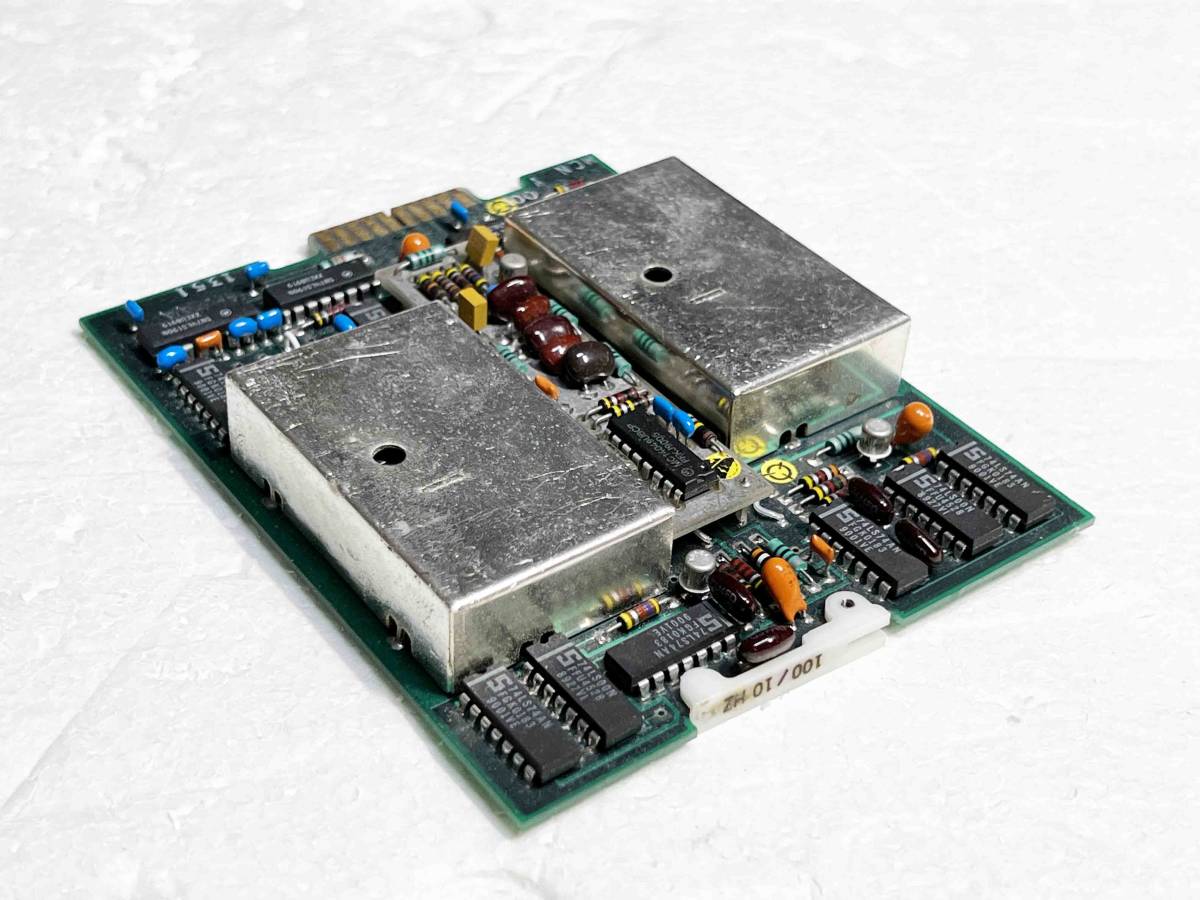 米軍実物 Rockwell Collins/DAGR AN/PSN-13A GPSレシーバー 軍用無線 satcom garmin ...