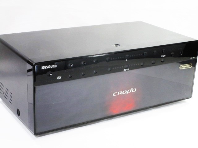 【未使用】新品 JOYSOUND UGA ウガ ルーター LTE BB★UGA-01 neonR B-kara 楽宴 ネクスト N10 CROSSO MAX F1 FR 響 JR 300 ...