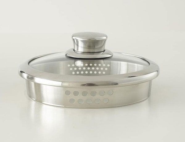 【未使用】送料300円(税込) kn052 マイヤー 8クックポット IH対応 片手鍋 16cm 9350円相当【シンオク】の落札情報詳細 - Yahoo!オークション落札価格検索 オークフリー