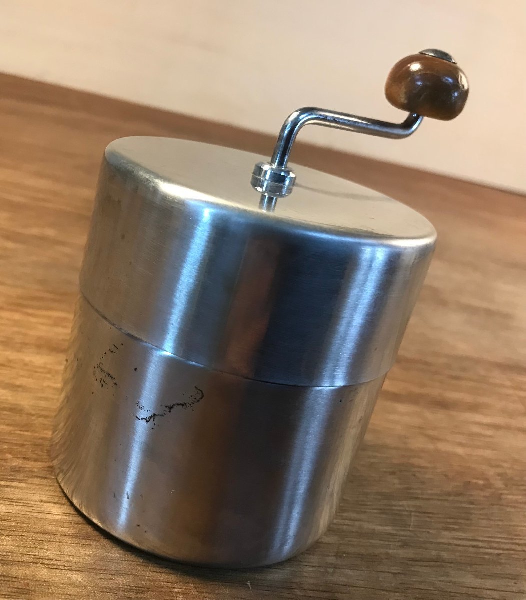 【傷や汚れあり】SS-563 送料無料 裏ごし器 抹茶 宗海 ふるい 調理 調理器具 キッチン アンティーク レトロ 238g/くATらの落札情報詳細 - ヤフオク落札価格検索 オークフリー