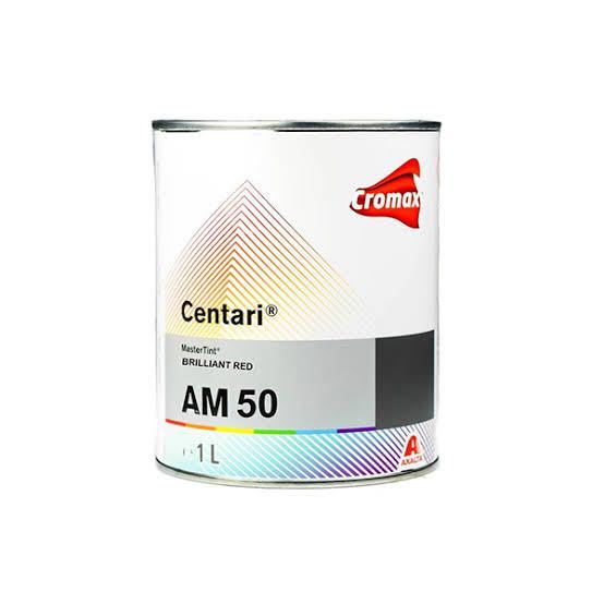 【未使用】AM50/クロマックス/デュポン/アクサルタ/センタリ/CROMAX/DUPONT/AXALTA/CENTARIの落札情報詳細 ...