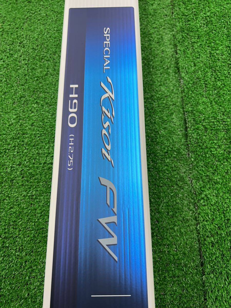 【傷や汚れあり】シマノ 21 リミテッドプロ FW GP 90 NV ジェントルパワーの落札情報詳細 - ヤフオク落札価格検索 オークフリー