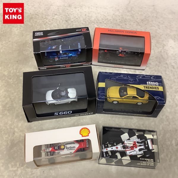 【新品】タミヤ 58484 1/10RC Weider HSV-010 ボディパーツセットの落札情報詳細 - ヤフオク落札価格検索 オークフリー