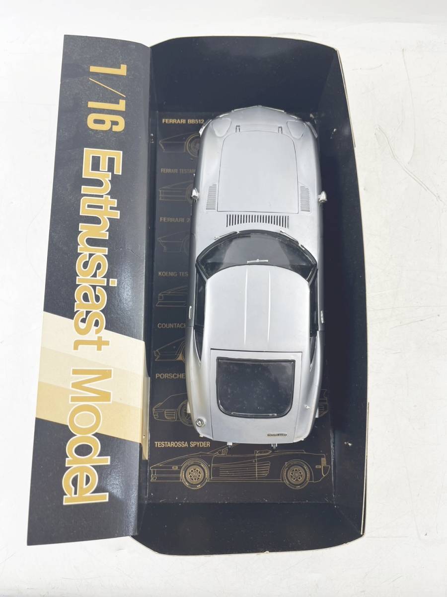 【新品】WAVE EEE 1/100 HM L-GAIM エルガイム MK1 ガレージキット 新品 ウェーブ Exceed ...