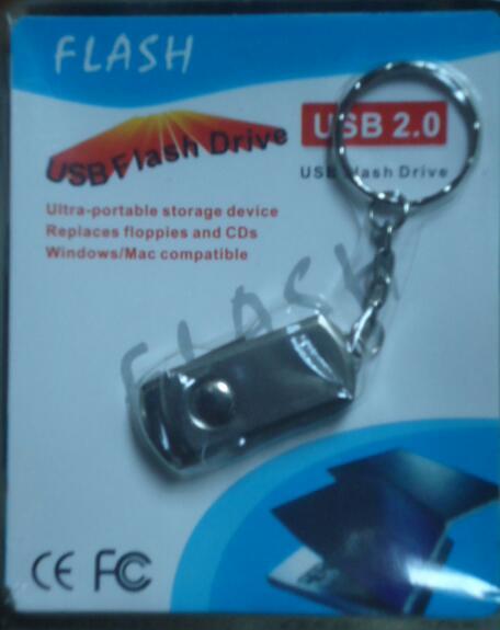 【全体的に状態が悪い】USBメモリー②124GB表示だが怪し過ぎる、ジョーク商品らしい完全ジャンク扱い品、発送は日本中180円での落札情報詳細 - ヤフオク落札価格検索 オークフリー