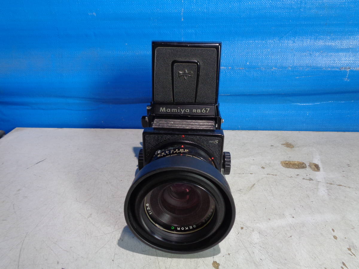 ★★送料無料 ミズノ ワールドウィン 赤カップ 硬式用 グラブ GIC-5L 内野手用 右用 グローブ Mizuno World Win Profesional ★★の落札情報詳細 ...