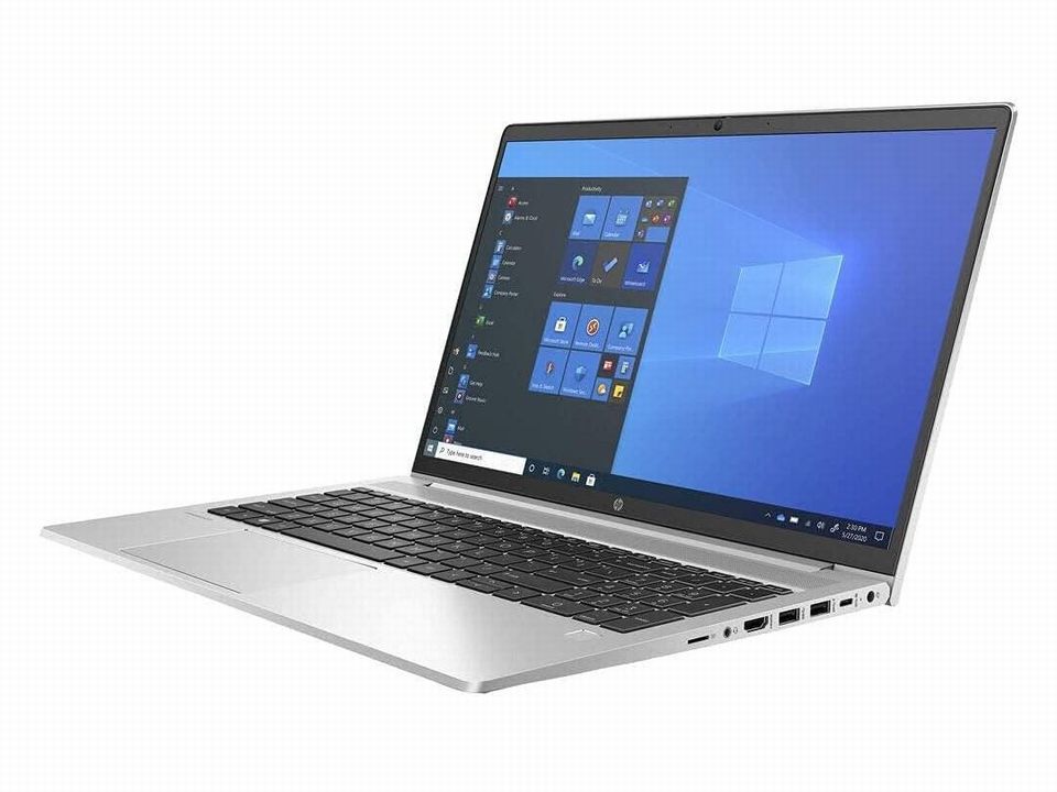 【中古】NOTEBOOK 2700T ノートPC ケース付 #11092の落札情報詳細 - ヤフオク落札価格検索 オークフリー