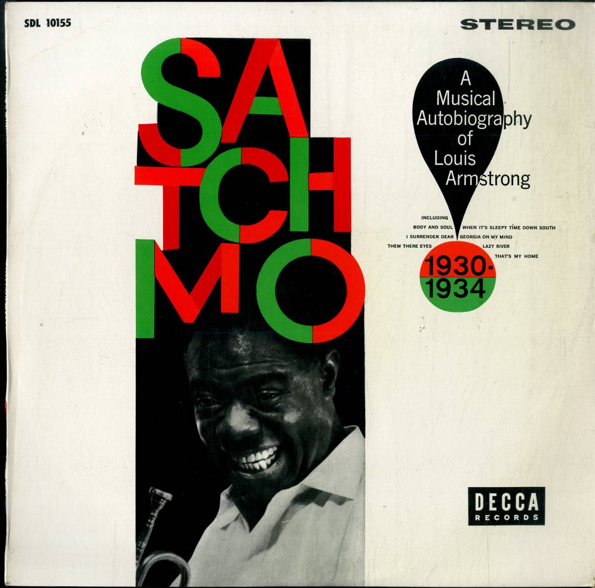 【未使用】未開封 オーディオファイル向け 超高音質盤 エラ & ルイ Ella & Louis Ella Fitzgerald Louis ...