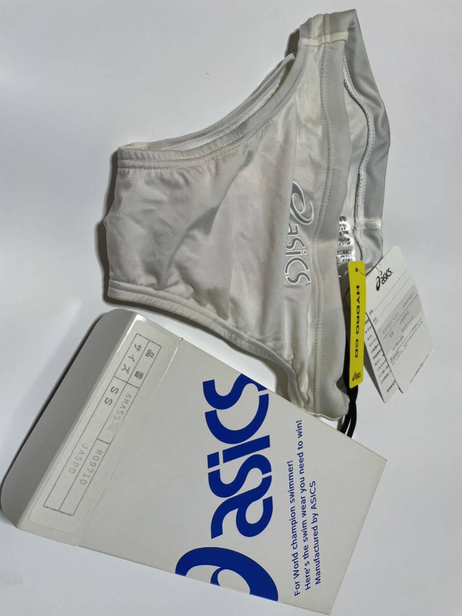 【1円スタート】希少 レア ASICS アシックス HYDRO ハイドロSP 和柄 AL1120 競泳水着 つるすべの落札情報詳細 - ヤフオク落札価格検索 オークフリー