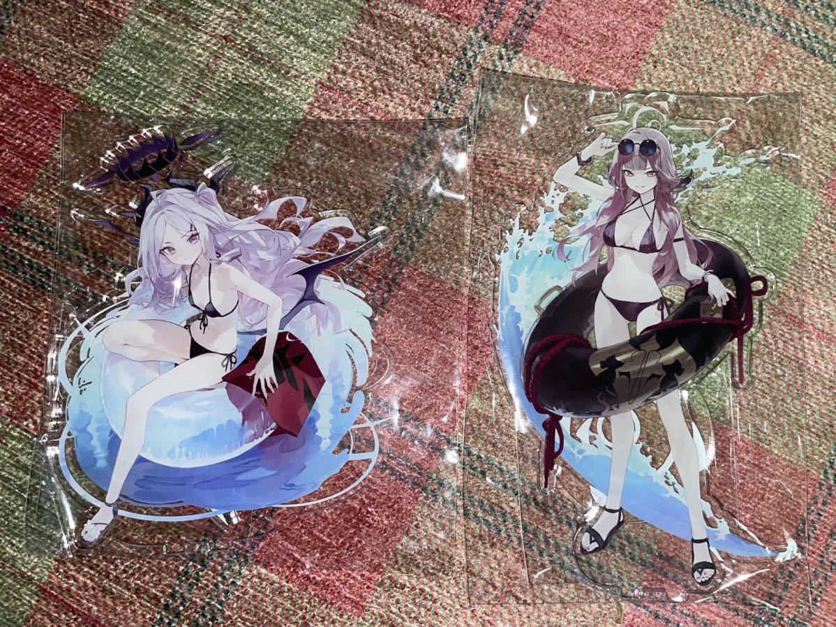 【未使用】はまじあき BLANK802. 先生、 のお時間です! ブルーアーカイブ c101 コミケ101 コミックマーケット101の落札情報詳細 - ヤフオク落札価格検索 オークフリー