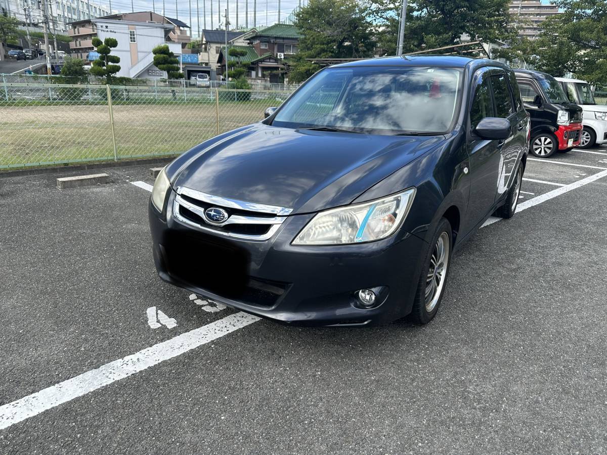 【中古】STYLE ZERO スタイルゼロ 7インチ DVD システム コンポ RV-007の落札情報詳細 - ヤフオク落札価格検索 オークフリー