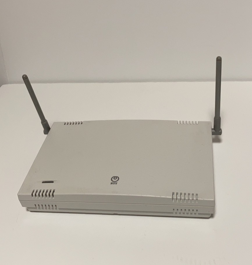 【目立った傷や汚れなし】NTTスマートコミュニティ αA1接続装置 A1-DCL-S(3)CS-(1)(S) 2018年製の落札情報詳細 - Yahoo!オークション落札価格検索 オークフリー