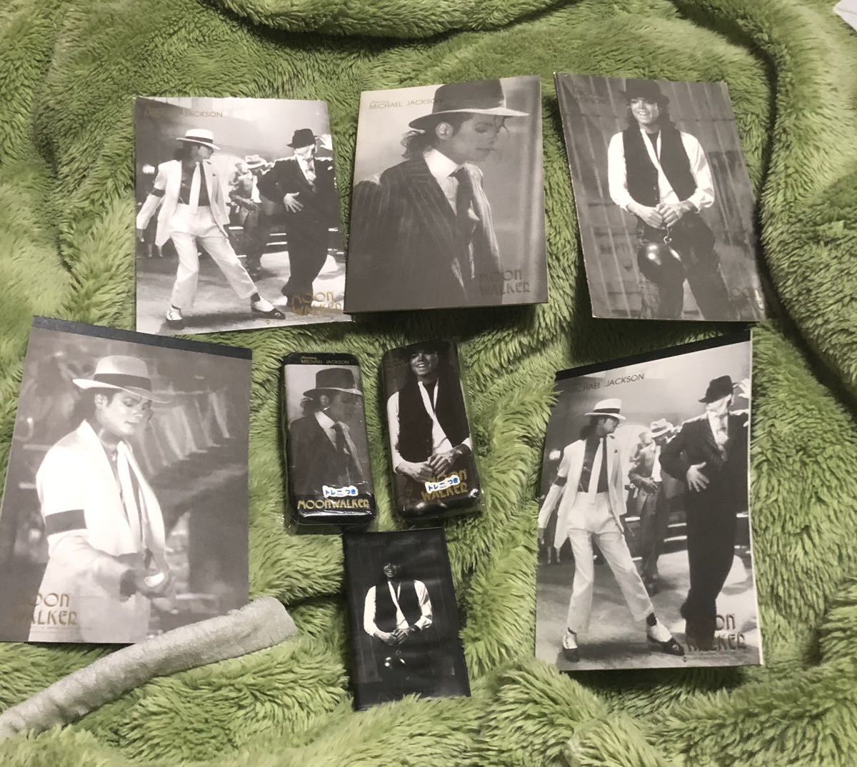 【中古】セガ／SEGA マイケルジャクソンズ ムーンウォーカー MICHAEL JACKSON'S MOONWALKER 純正インスト の落札 ...