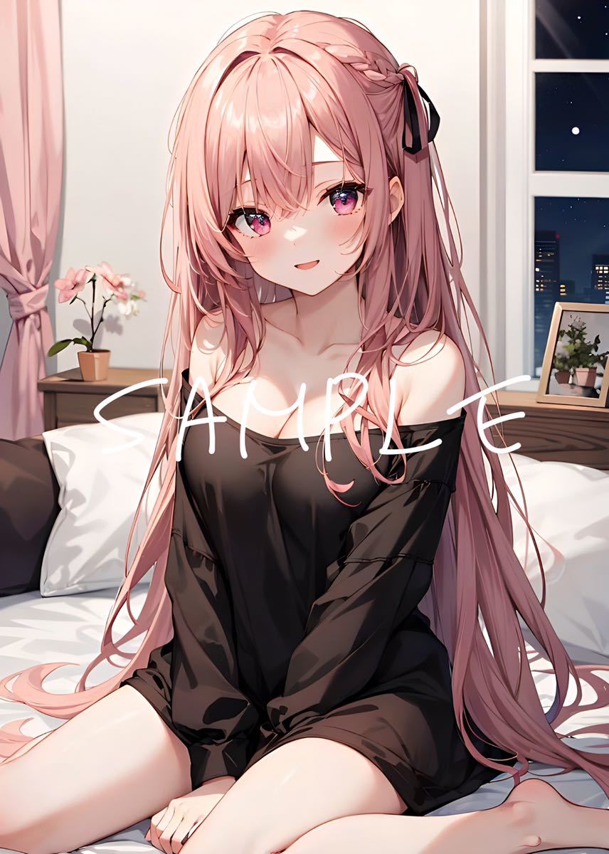 【未使用】No.2726【高画質】A4 アート ポスター 美人 美女 美少女 グラビア イラスト アニメ ACG 漫画 ゲーム コスプレ モデル セクシー かわいいの落札情報詳細 - ヤフオク ...