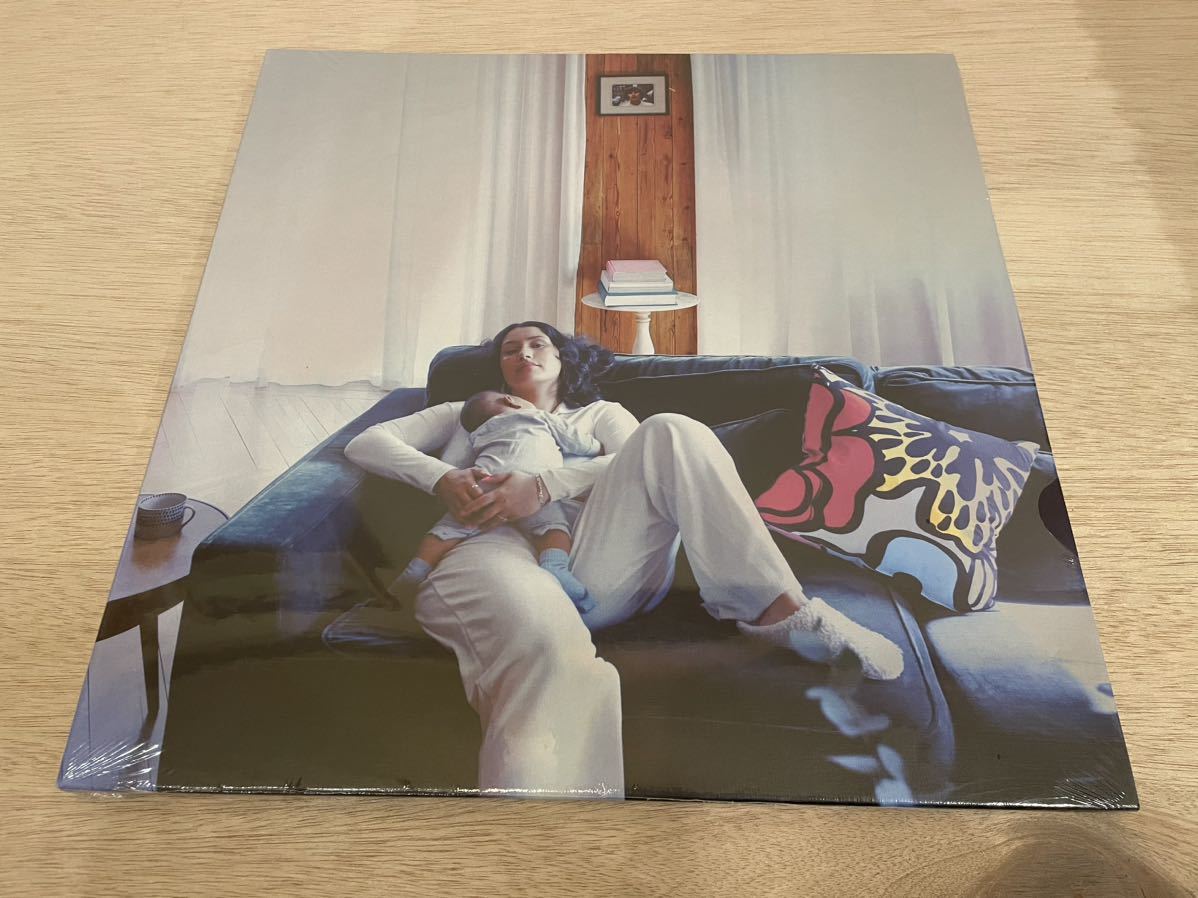 【未使用】CLEO SOL MOTHER アナログ盤 レコード シュリンク未開封品の落札情報詳細 - ヤフオク落札価格検索 オークフリー