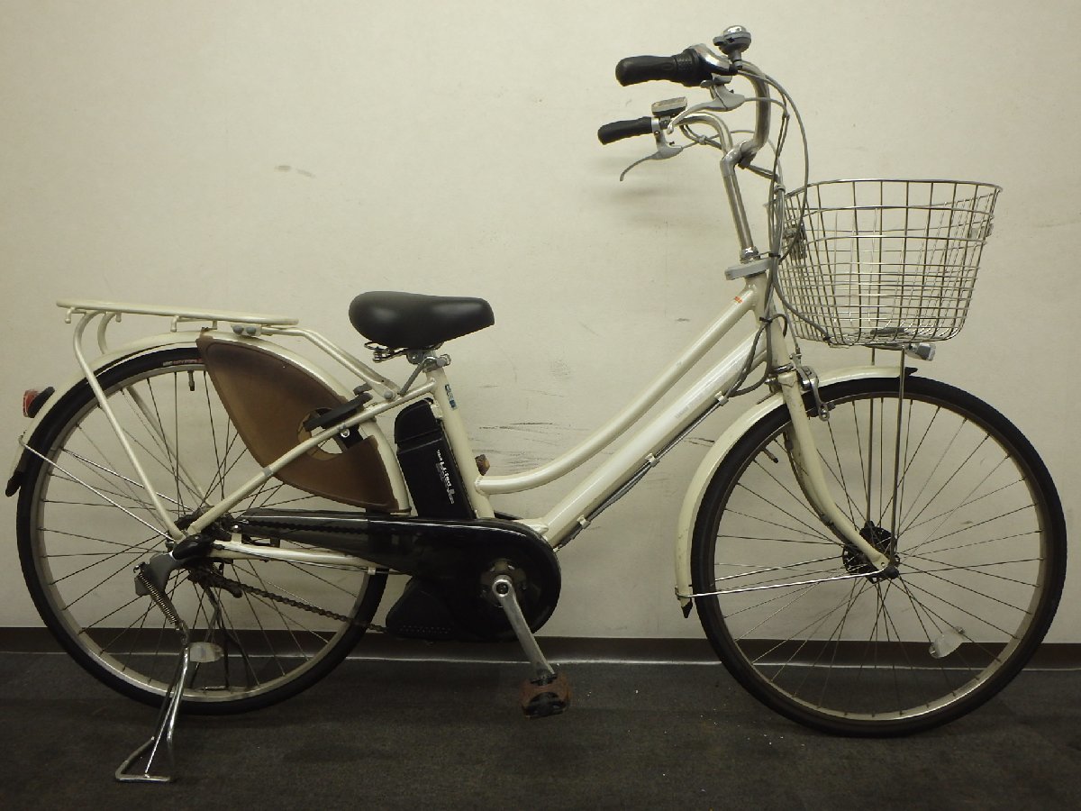 【やや傷や汚れあり】札幌発☆最落なし!【通電OK】バギー ヤマハ LT80 2スト 80cc 売切り!の落札情報詳細 - ヤフオク落札価格検索 オークフリー