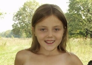 【未使用】BD-COMPANY Bd-Company 月刊アイドルマガジンオムニバスの落札情報詳細 - Yahoo!オークション落札価格検索 オークフリー