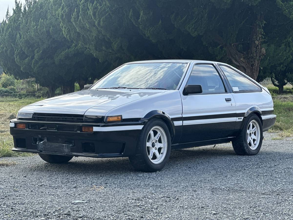 【未使用】トヨタ純正 カローラレビン AE86 スプリンタートレノ AE86 ソアラ GZ20 MZ21 生ブランクキー1個 90999-00153の落札情報詳細 - ヤフオク落札価格検索 ...