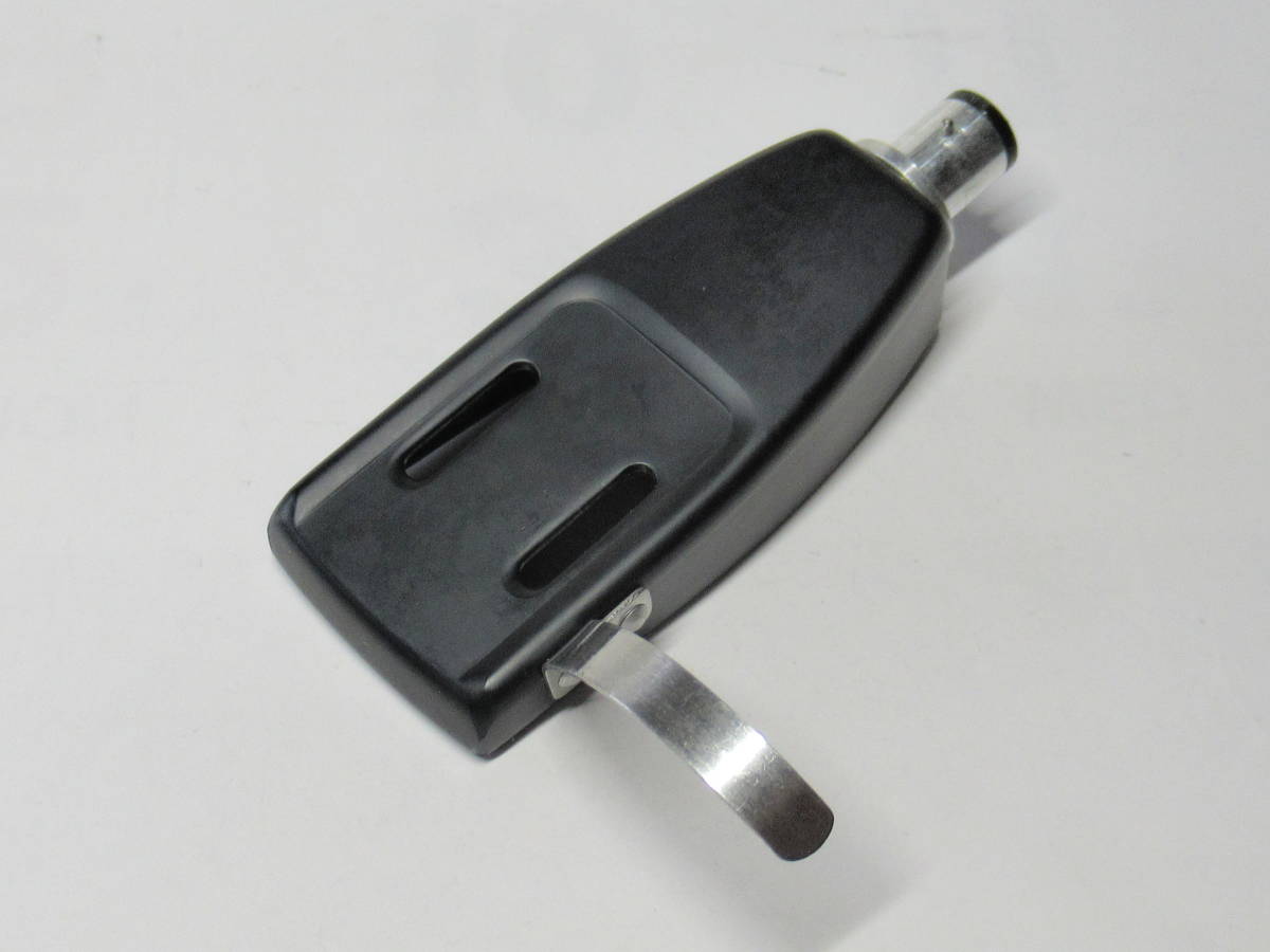 【やや傷や汚れあり】即決☆シェル FR FR-S2 10gの落札情報詳細 - ヤフオク落札価格検索 オークフリー