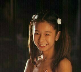 【未使用】竹田あゆみ 過去未来夢うつつ幻特選美少女マガジン廃版絶版の落札情報詳細 - Yahoo!オークション落札価格検索 オークフリー