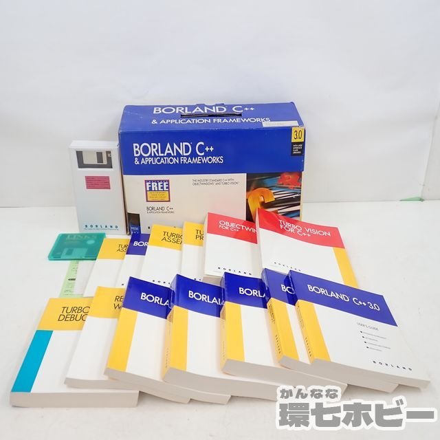 【中古】Radware / ラドウェア / Alteon Application Switch 4408 / No.A644の落札情報詳細 ...