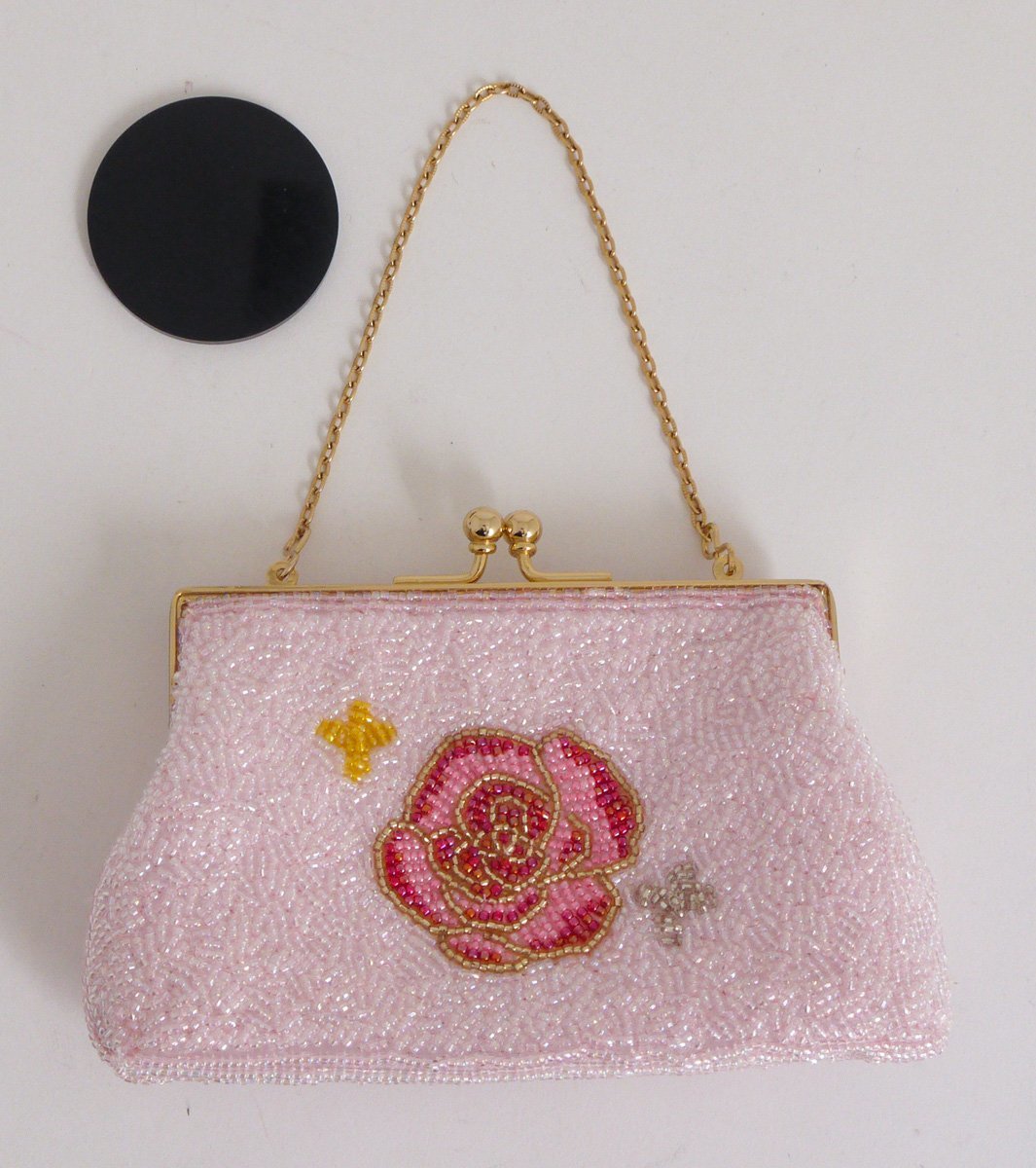 【やや傷や汚れあり】p2416 中古!! 七五三 和装バッグの落札情報詳細 - ヤフオク落札価格検索 オークフリー