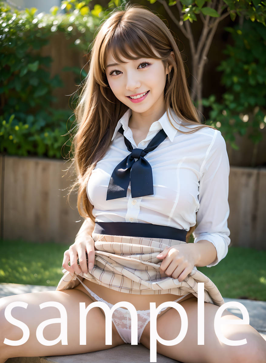 【未使用】1324 ポスター 高画質 コスプレ 美女 美人 かわいい セクシー グラビア コスプレ 下着 モデル 匿名配送 光沢紙 A4の落札情報詳細 - Yahoo!オークション落札価格検索 ...