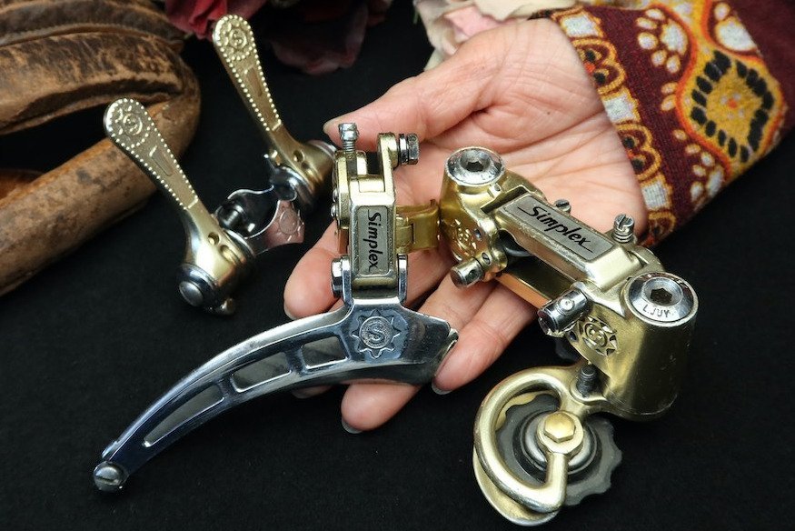 【未使用】☆即納☆ ligier gitane pinup ステッカー デカール 並行輸入 3の落札情報詳細 - ヤフオク落札価格検索 オークフリー