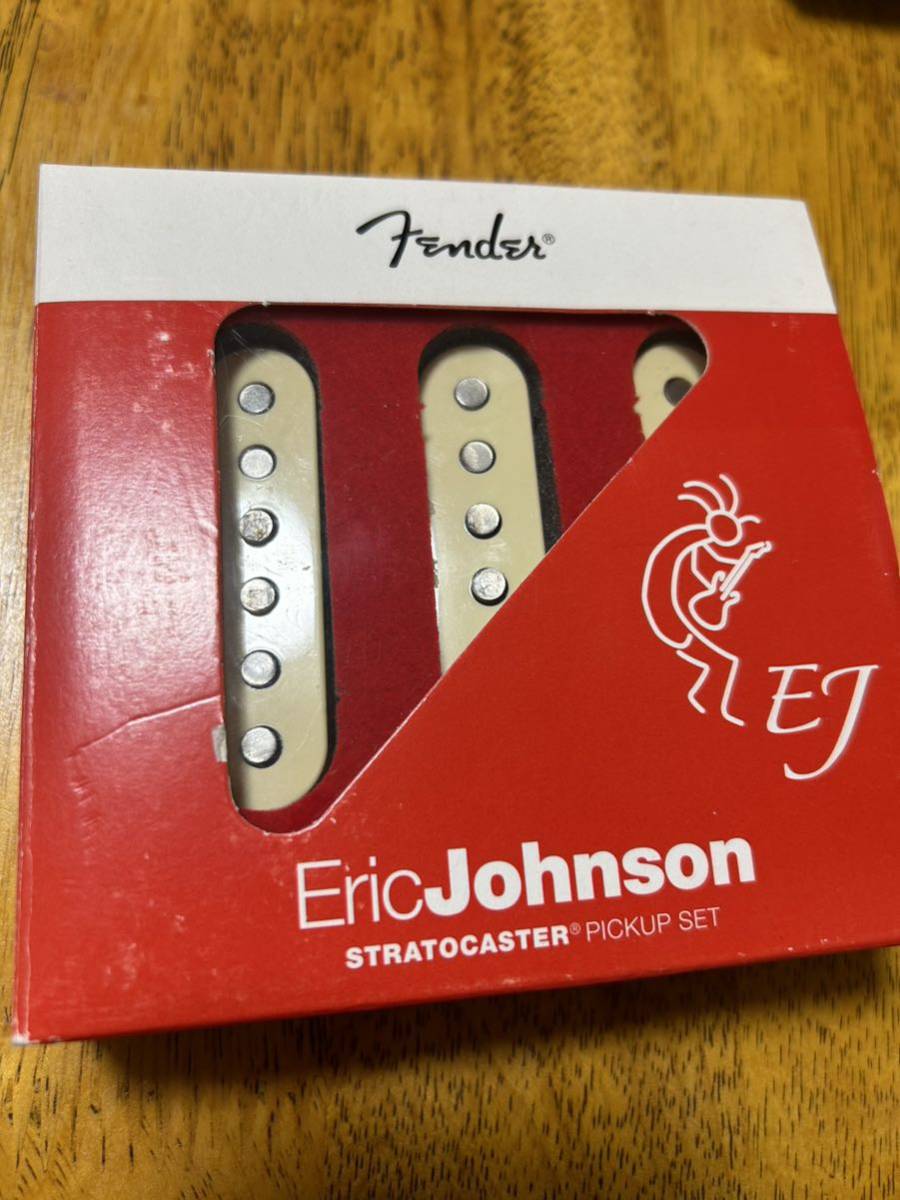 Martin MC 40 Eric Johnson Signatureの落札情報詳細 - ヤフオク落札価格検索 オークフリー