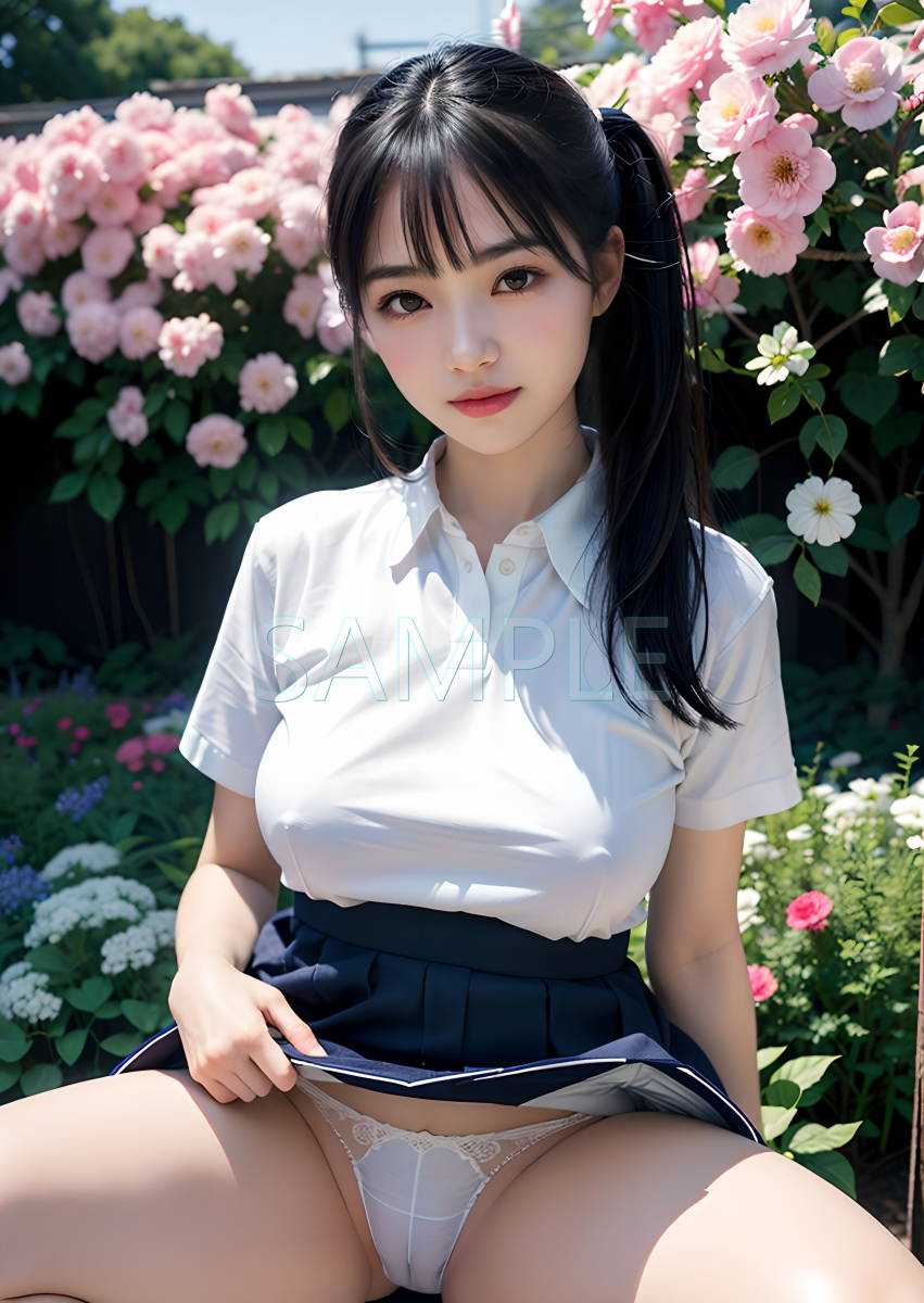 【未使用】1円スタート 高品質 美人ポスター 美女ポスター M字開脚 美少女 セクシー グラビア パンチラ A4 巨乳 アイドル パンティー パンツ H04-8の落札情報詳細 - Yahoo ...