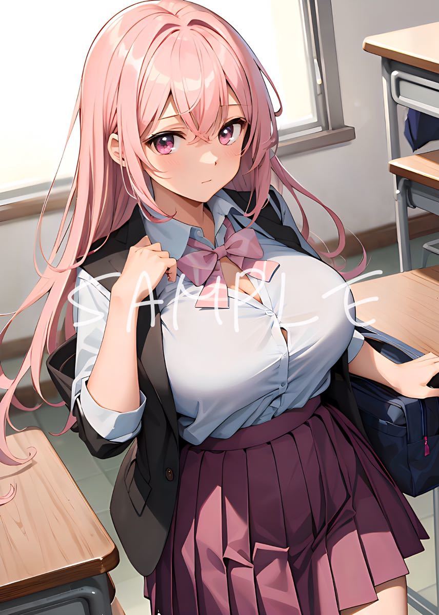 【未使用】No.4901【高画質】A4 アート ポスター 美人 美女 美少女 グラビア イラスト アニメ ACG 漫画 ゲーム コスプレ モデル セクシー かわいいの落札情報詳細 - ヤフオク ...