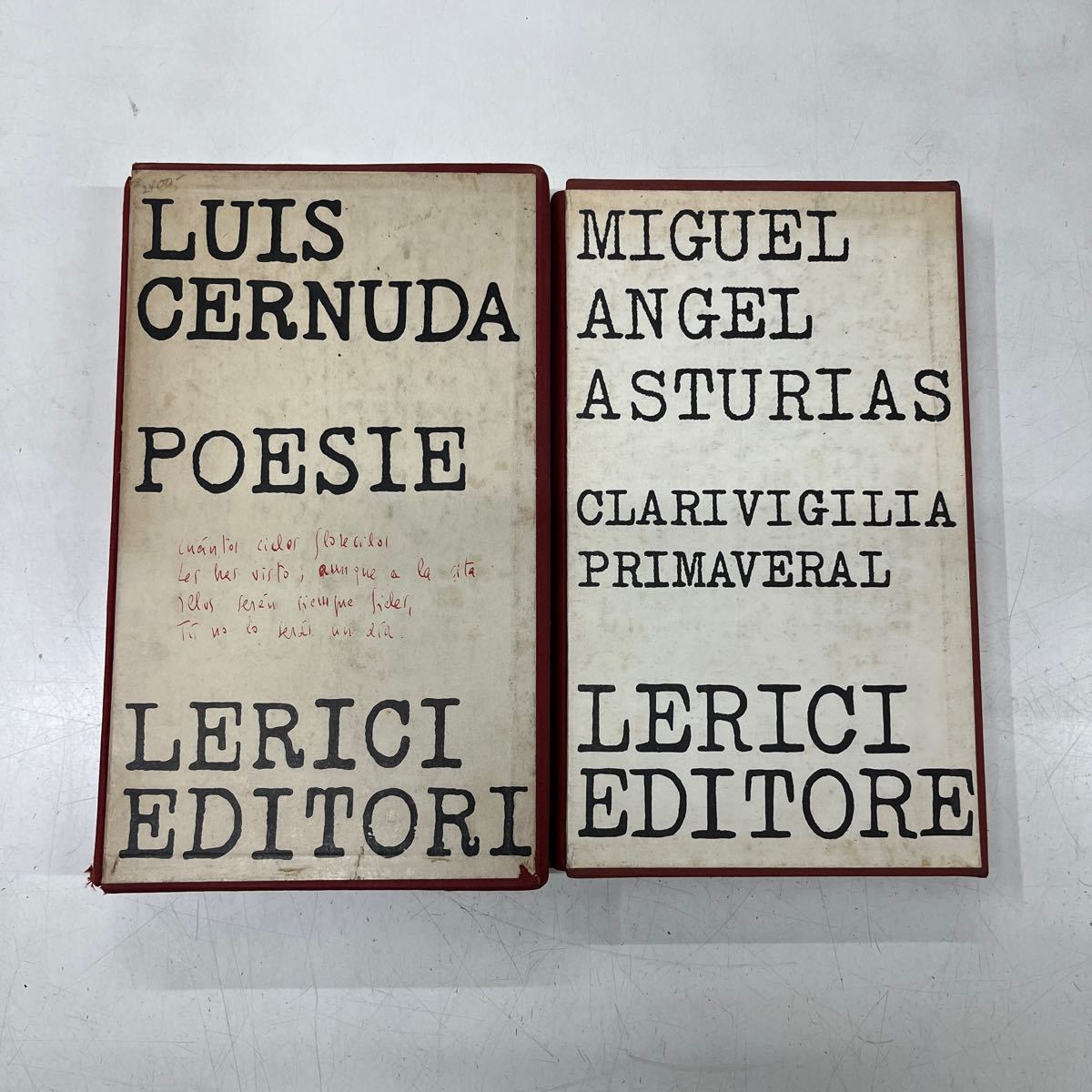 【傷や汚れあり】s1124-6.洋書まとめセット/ディスプレイ/小物/装飾/インテリア/アンティーク/クラシック/ヴィンテージ/お洒落 ...