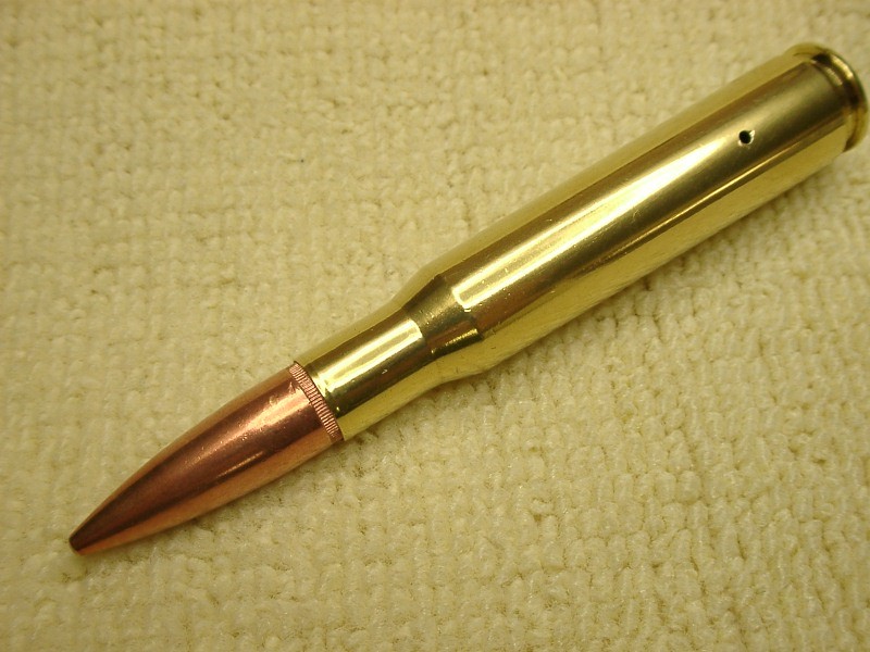 【やや傷や汚れあり】 米軍・50BMG・12.7x99mmダミーカート（安全加工済み）LC86*の落札情報詳細 - ヤフオク落札価格検索 オークフリー