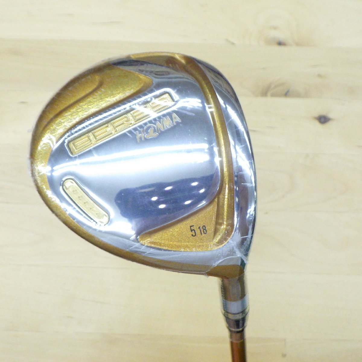 【やや傷や汚れあり】ホンマ HONMA 最強 TM2000α 5s 10本 Rの落札情報詳細 - ヤフオク落札価格検索 オークフリー