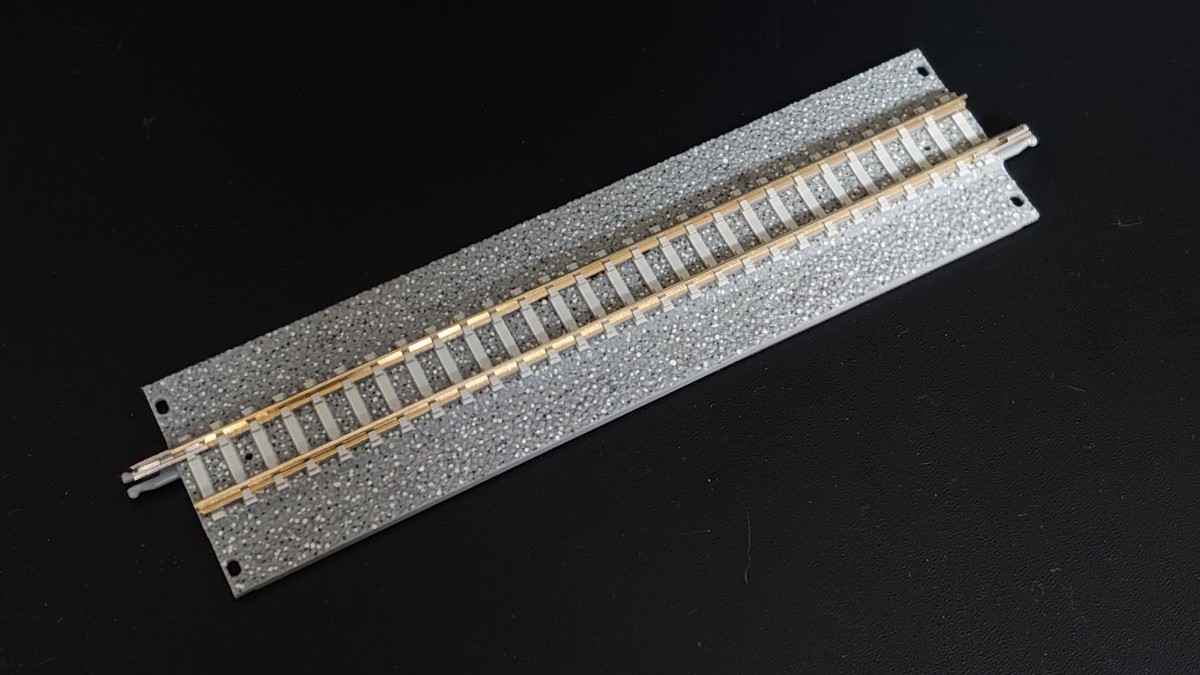 【未使用】トミックスTOMIXワイドPCレールS140-WP(F)《1761》1本売り 新品未使用の落札情報詳細 - ヤフオク落札価格検索 オークフリー