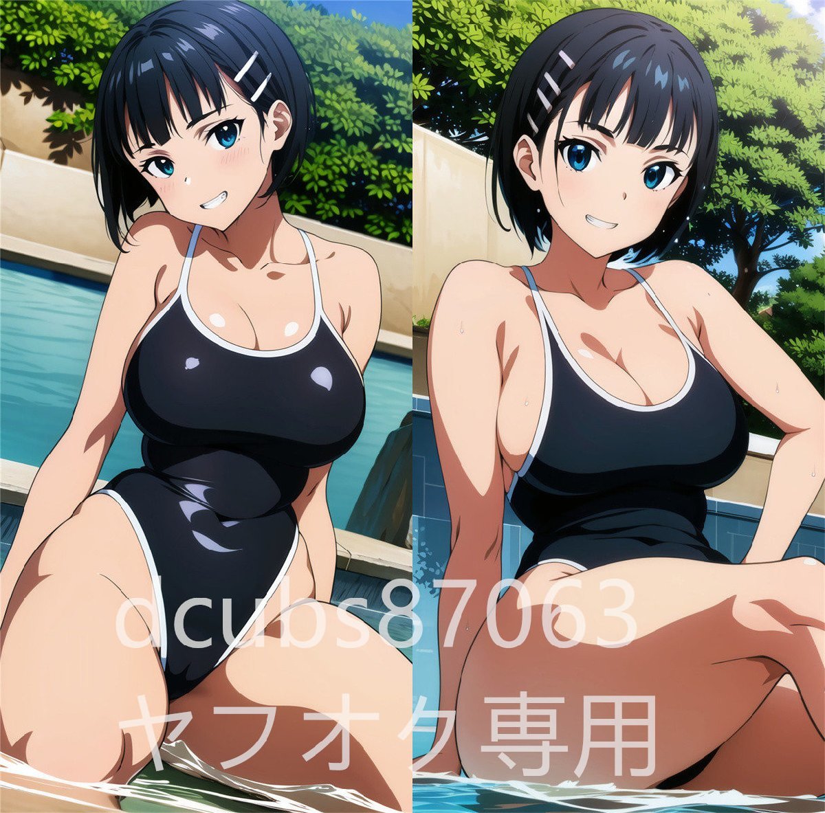 【未使用】SAO]桐ヶ谷直葉/90cm×45cmサイズ/抱き枕カバー/2wayトリコットの落札情報詳細 - ヤフオク落札価格検索 オークフリー