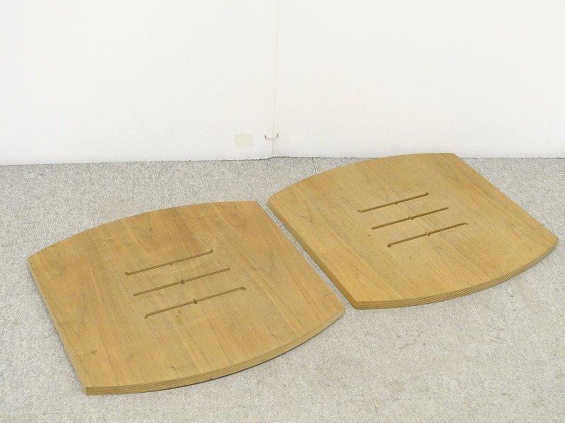 【中古】クリエイトデザイン(CREATE) 730V－1AW 7/14/21/28/50の落札情報詳細 - ヤフオク落札価格検索 オークフリー