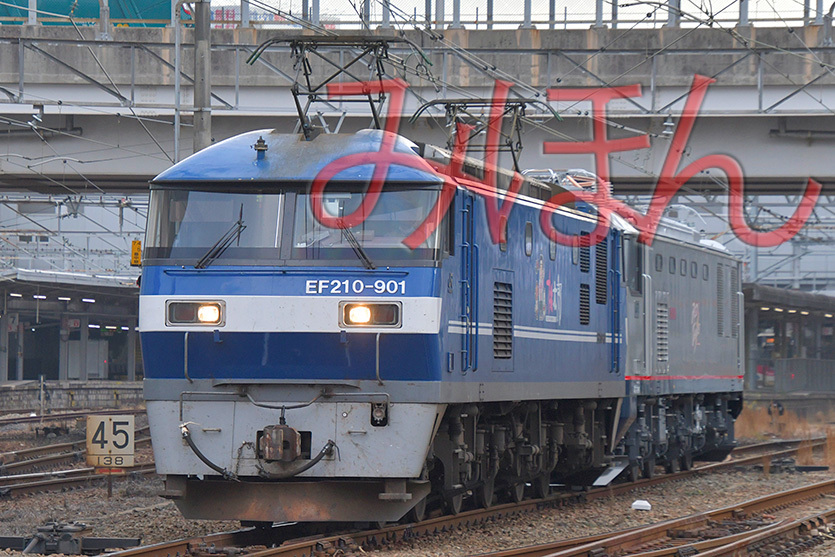 【未使用】EF210-901+EF510-302 _DSC3447.jpgの落札情報詳細 - ヤフオク落札価格検索 オークフリー