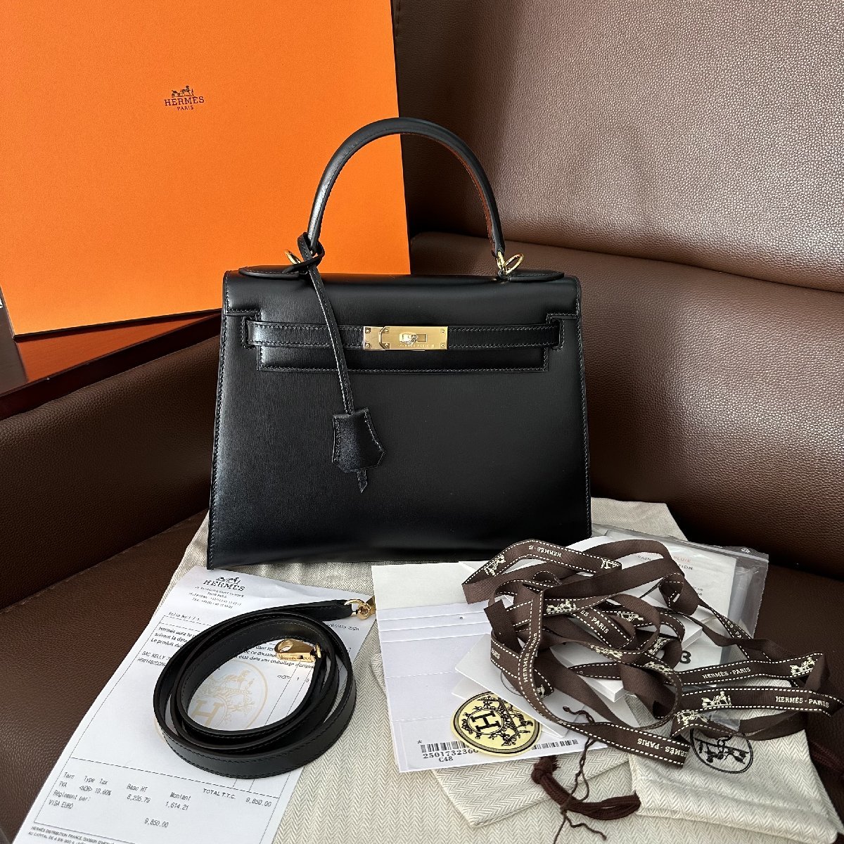 【目立った傷や汚れなし】極美品 HERMES エルメス フールトゥ バサスMM ショルダーバッグ バッグ キャンバス 黒×グレー A4収納可 メンズ 67060Yの落札情報詳細 - ヤフオク ...